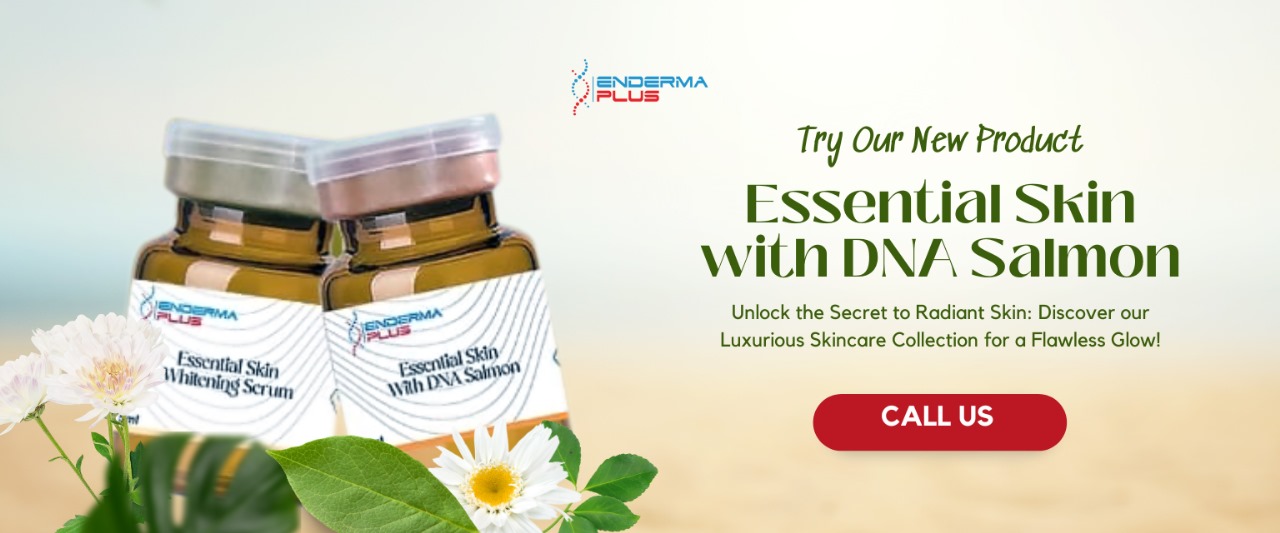 Enderma Plus