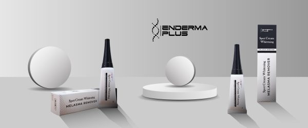 Enderma Plus